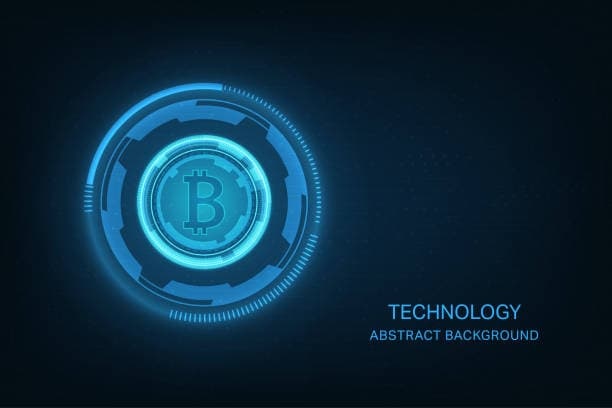 How BTC Is Transforming the Payment Industry